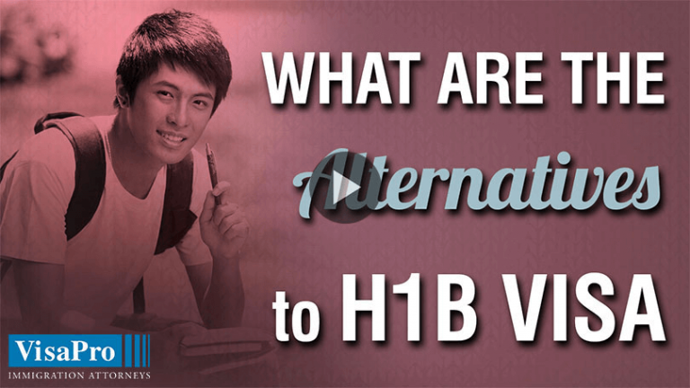 US Immigration Lawyer Services: H1B Visa, L1 Visa, K1 Fiance Visa ...
