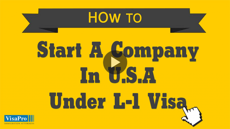 US Immigration Lawyer Services: H1B Visa, L1 Visa, K1 Fiance Visa ...