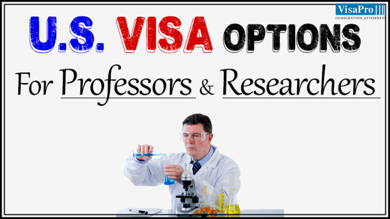 TN Visa for Scientific Technicians: No Bachelor’s Degree Needed | VisaPro