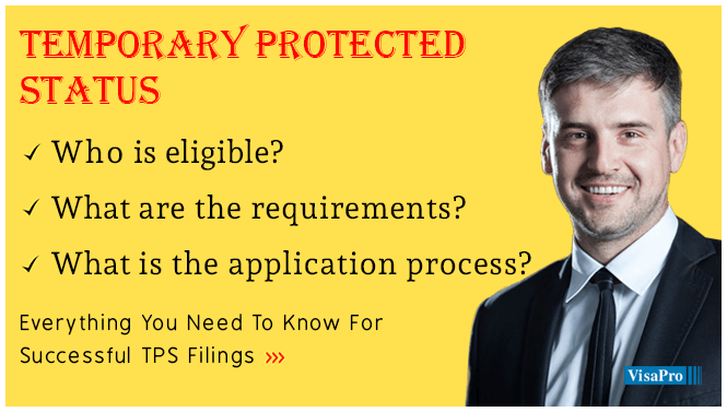 What Is A TPS Processing Time More what-is-a-tps-processing-time-more