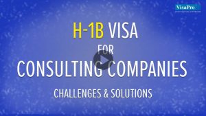 US Immigration Lawyer Services: H1B Visa, L1 Visa, K1 Fiance Visa ...
