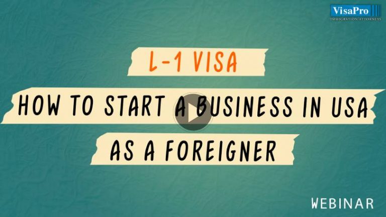 US Immigration Lawyer Services: H1B Visa, L1 Visa, K1 Fiance Visa ...