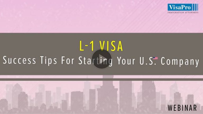 US Immigration Lawyer Services: H1B Visa, L1 Visa, K1 Fiance Visa ...
