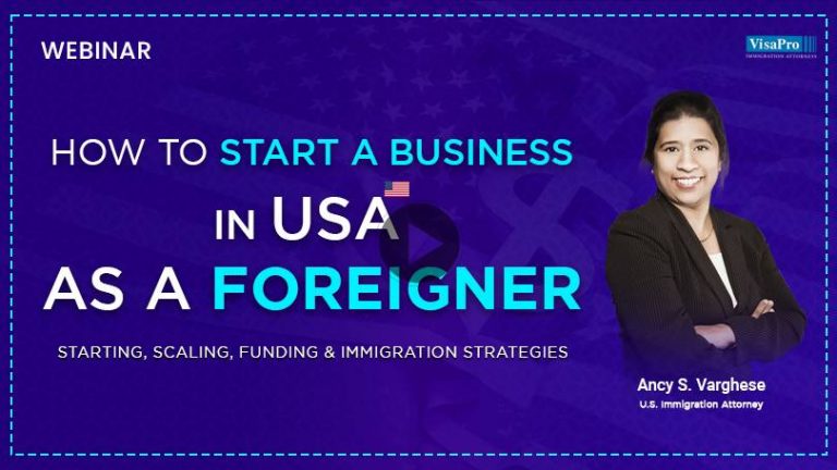 US Immigration Lawyer Services: H1B Visa, L1 Visa, K1 Fiance Visa ...