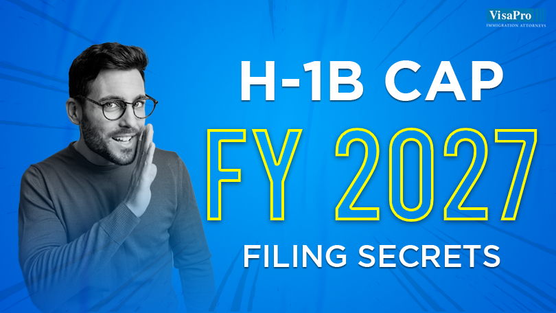 Visa vs. I-94: Are You Tracking It Correctly or Risking Status?